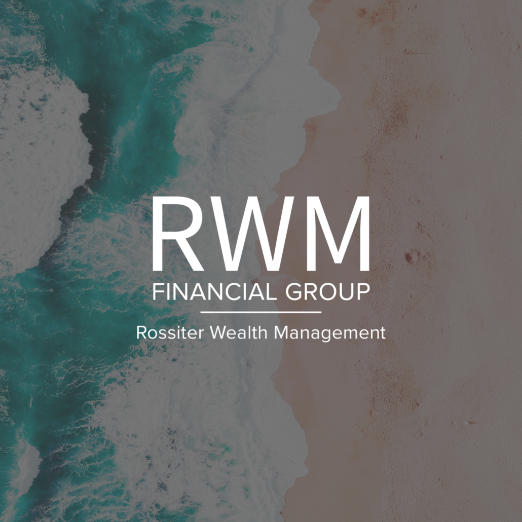 RWM Financial Group - RWM Financial Group